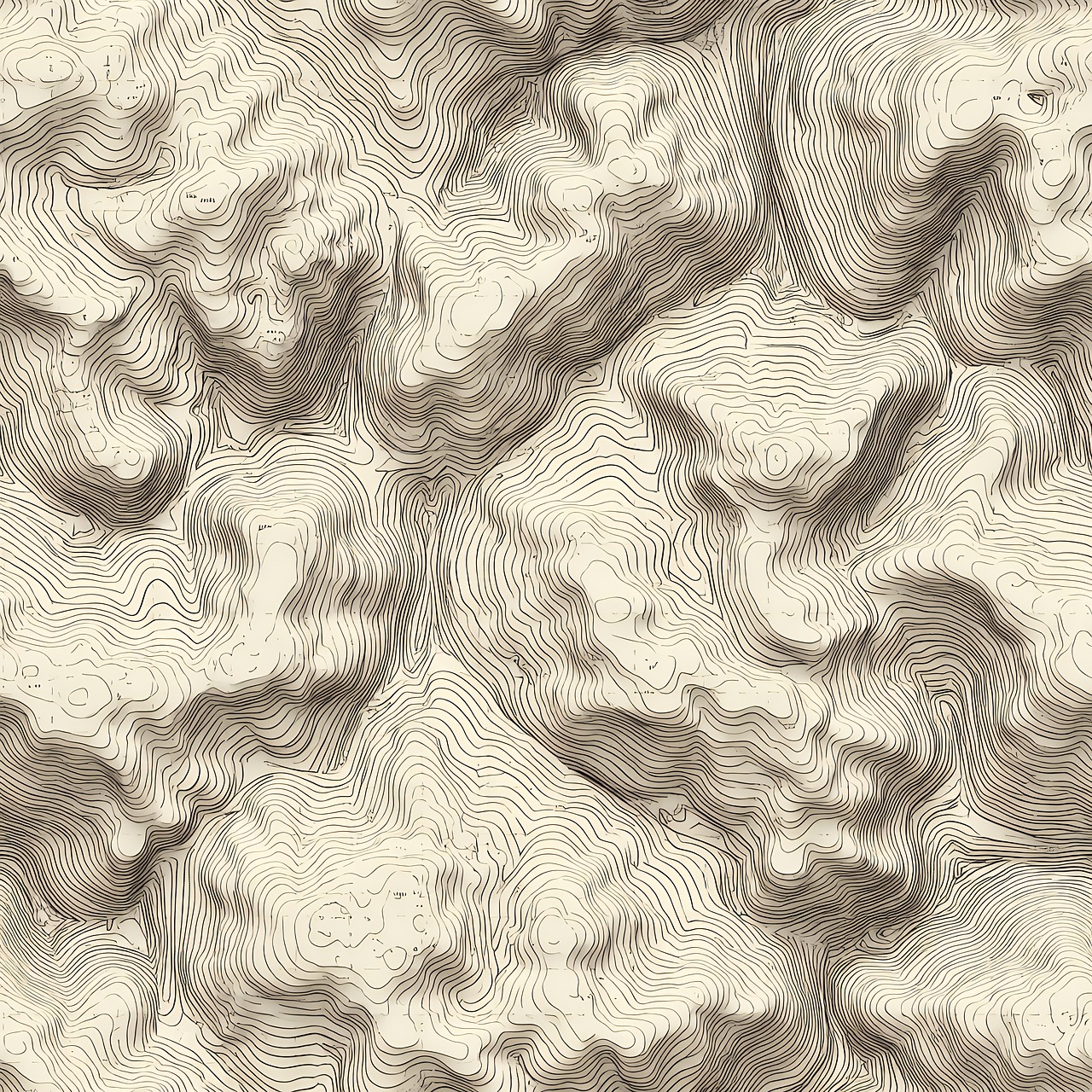 50,000+ Free Topography Background & Topography Images - Pixabay