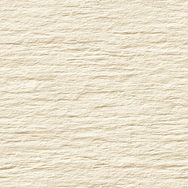 Download Paper, Texture, Beige. Royalty-Free Stock Illustration Image ...