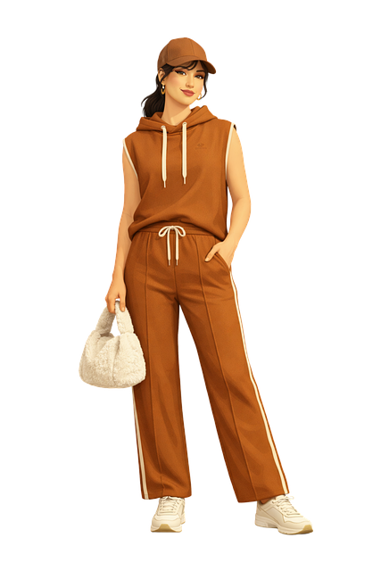 Free Chic Outfit Vector Art - Download 338+ Chic Outfit Icons ...
