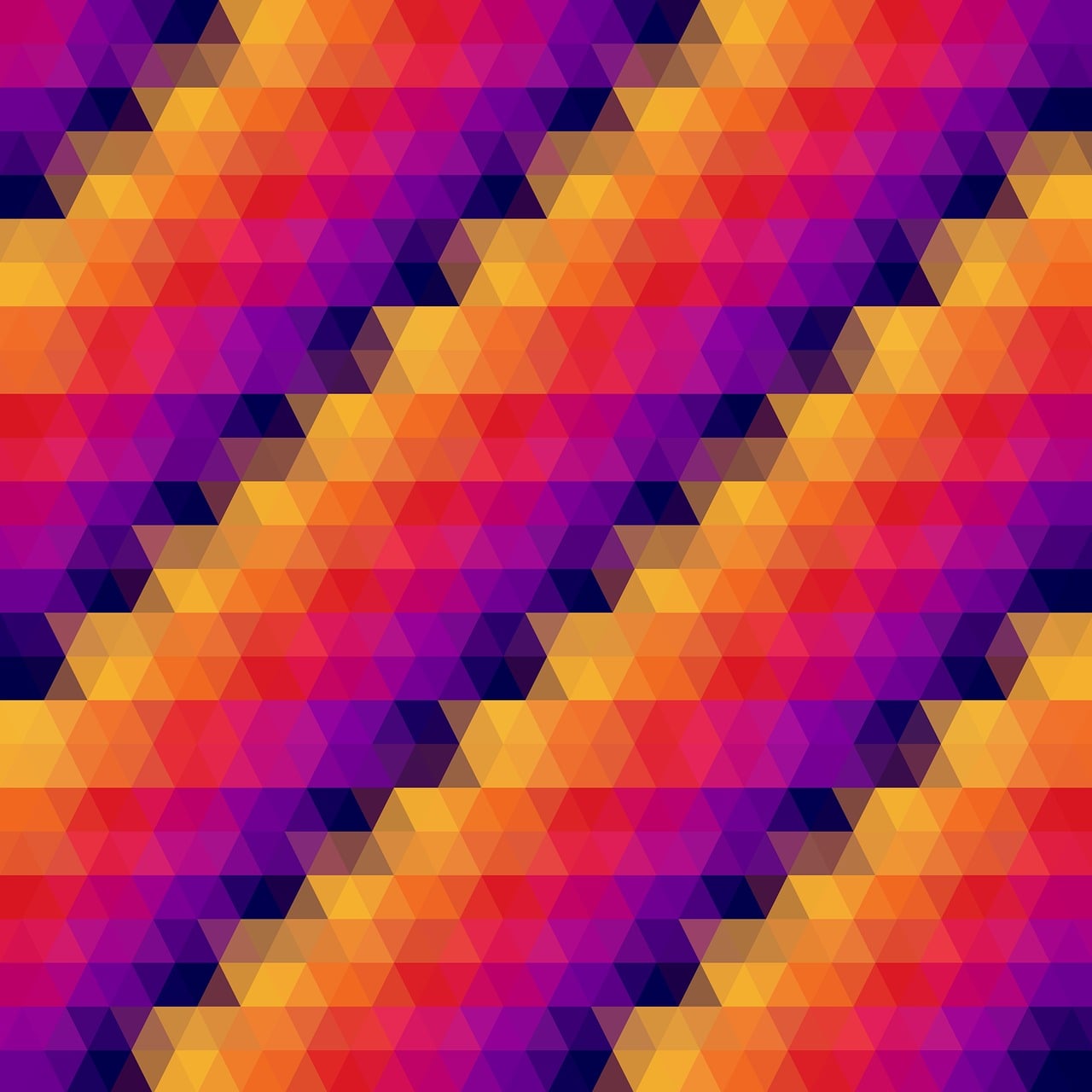 50,000+ Free Pixelated Background & Background Images - Pixabay