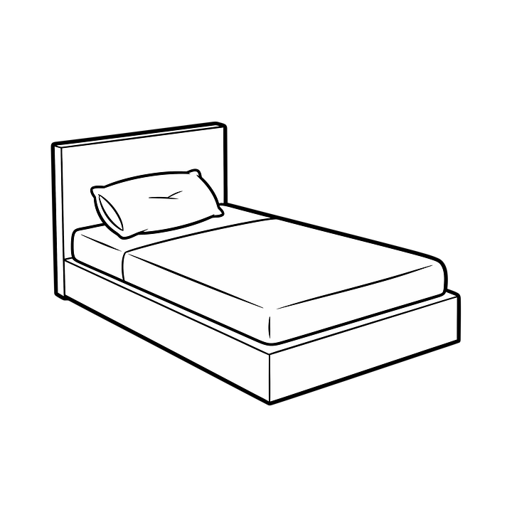Download Line Art, Drawing, Design. Royalty-Free Stock Illustration ...