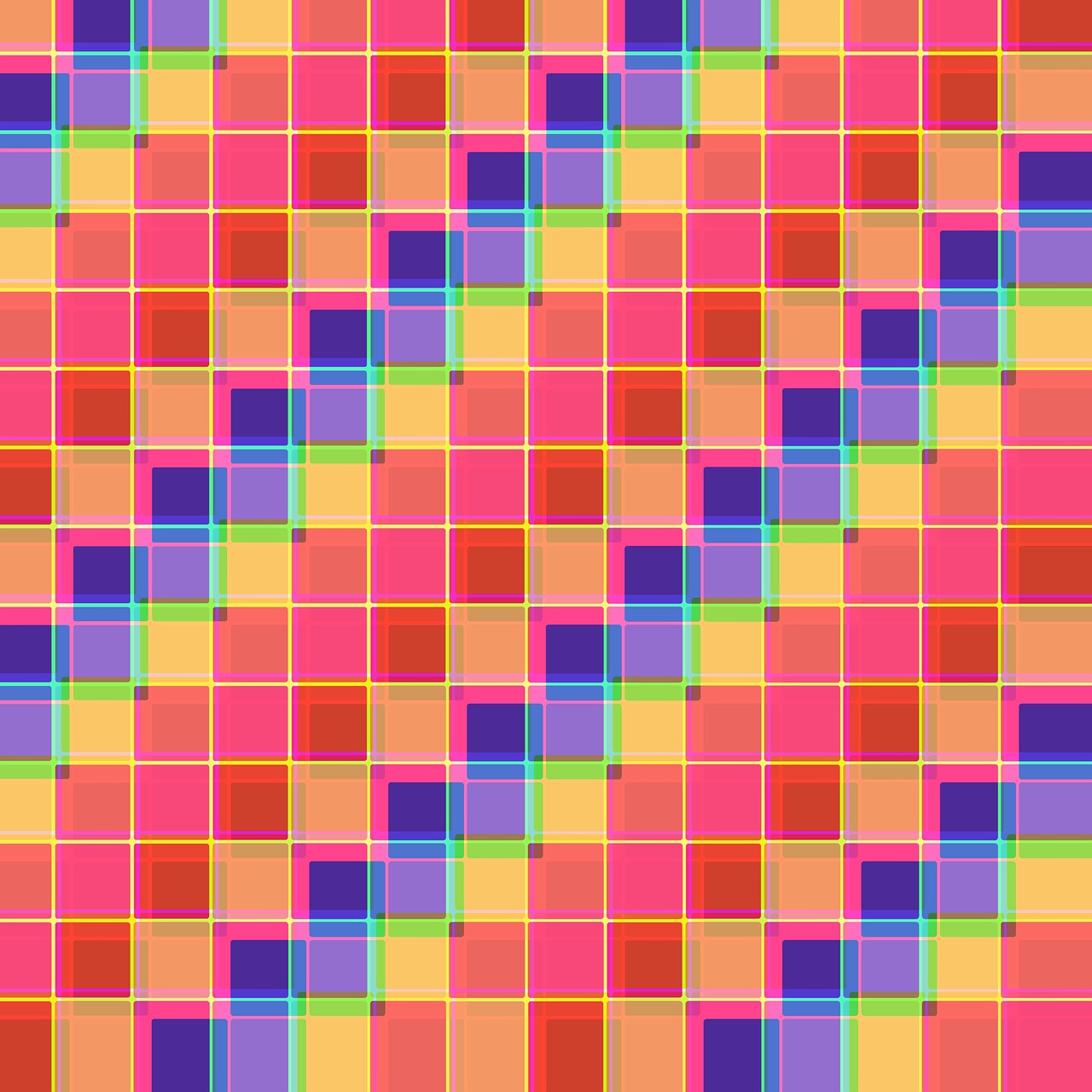 1,000+ Free Pixely & Pixel Art Images - Pixabay