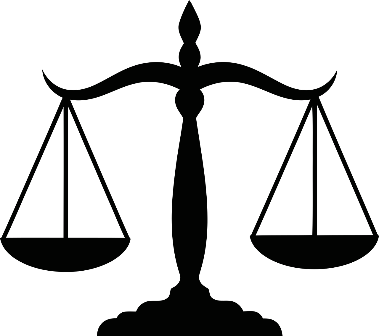 Download Justice, Law, Balance. Royalty-Free Vector Graphic - Pixabay
