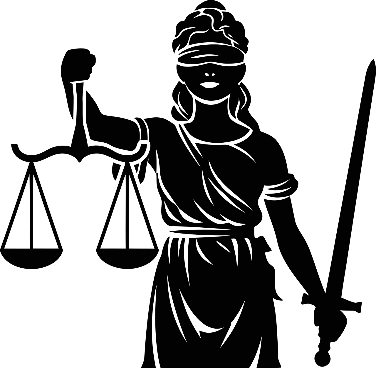 10,000+ Free Lady Justice & Justice Images - Pixabay
