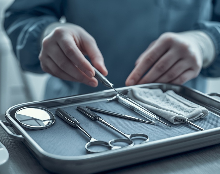 Download Dentist In Santa Ana, Dental, Tool. Royalty-Free Stock ...