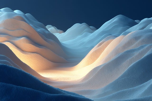 50,000+ Free Abstract Light Blue & Abstract Images - Pixabay