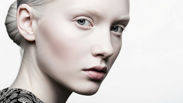 Download Portrait, Beauty, Fashion Model. Royalty-Free Stock ...