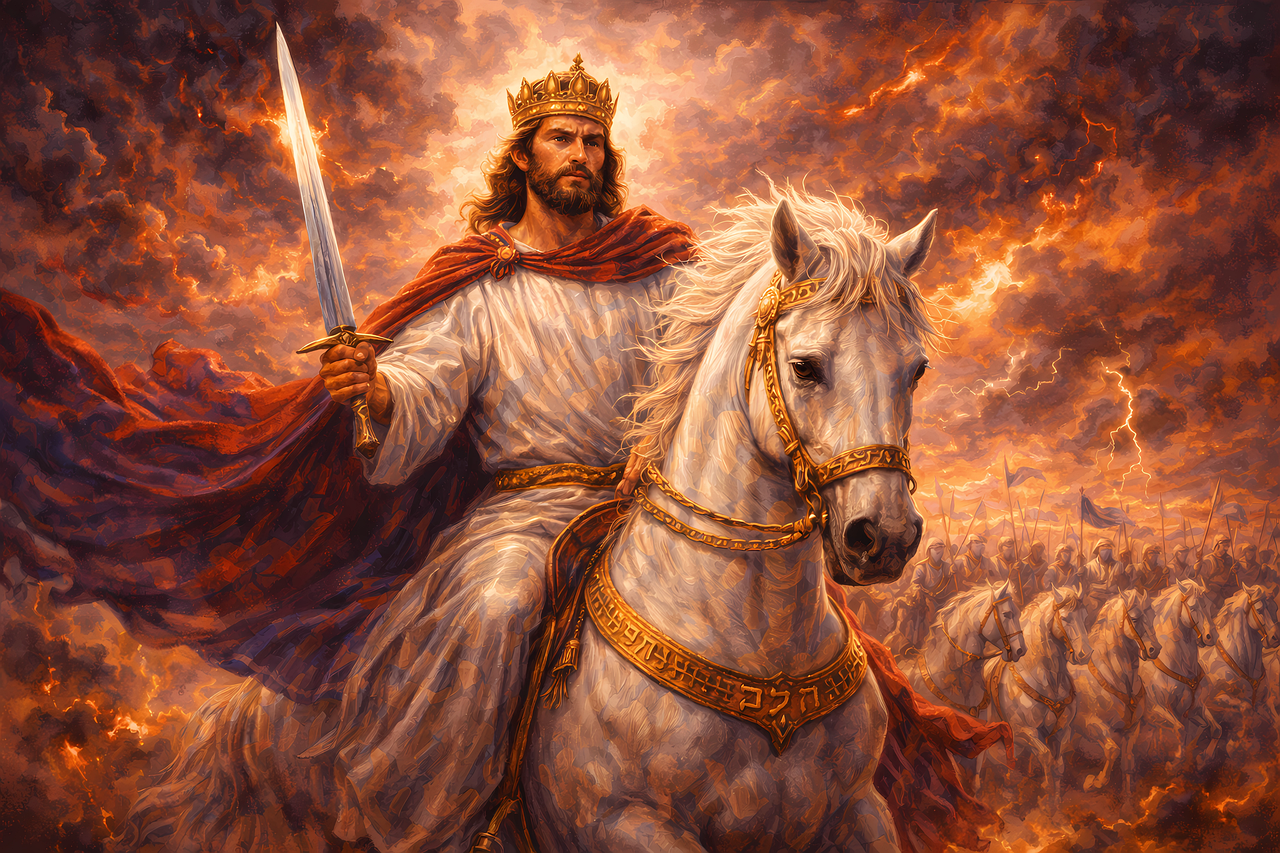 Download King, War, Holy. Royalty-Free Stock Illustration Image - Pixabay