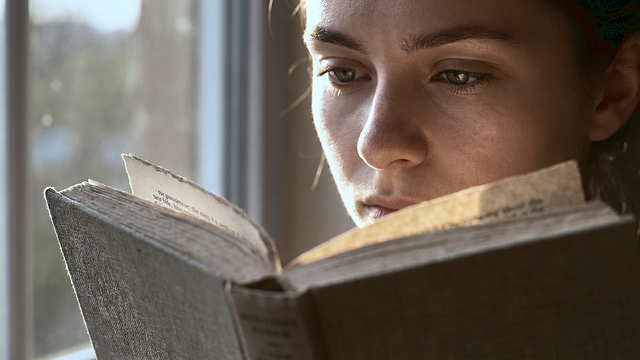 Download Reading, Book, Woman. Royalty-Free Stock Illustration Image ...