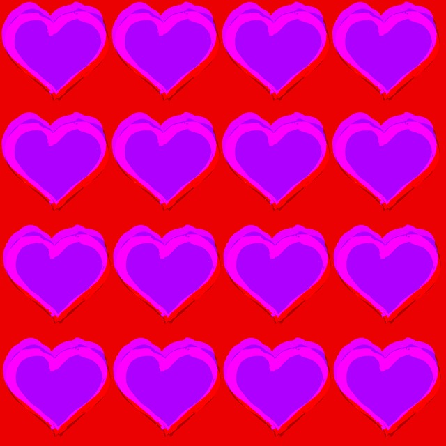 Page 17 - Explore 17,891+ Free Heart Illustrations: Download Now - Pixabay