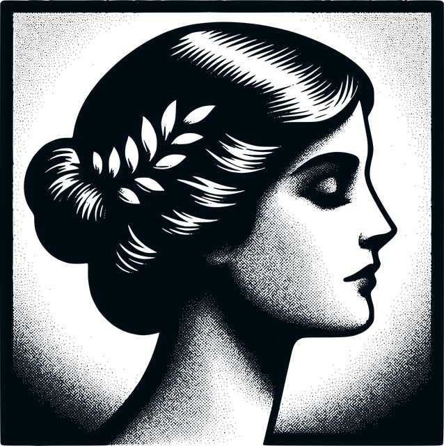 Download Woman, Lady, Female. Royalty-Free Vector Graphic - Pixabay