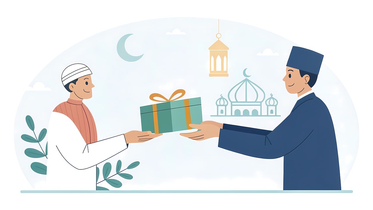 Download Donation, Donate, Medical. Royalty-Free Stock Illustration ...