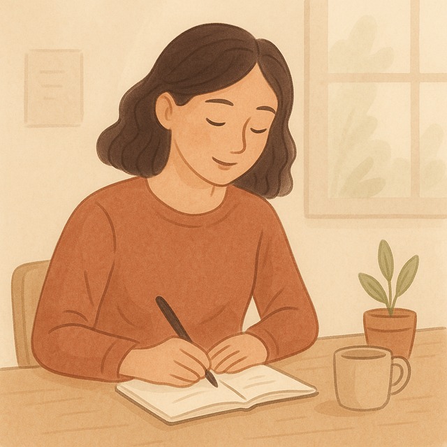 Download Diary, Writing, Notes. Royalty-Free Stock Illustration Image ...