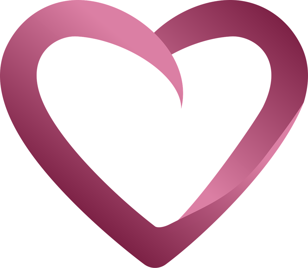 10,000+ Free Heart Clipart With Scars & Heart Images - Pixabay