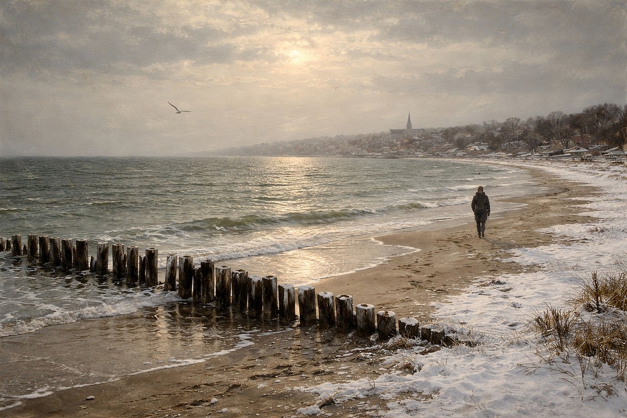 Download Oil Painting, To Paint, Winter. Royalty-Free Stock ...
