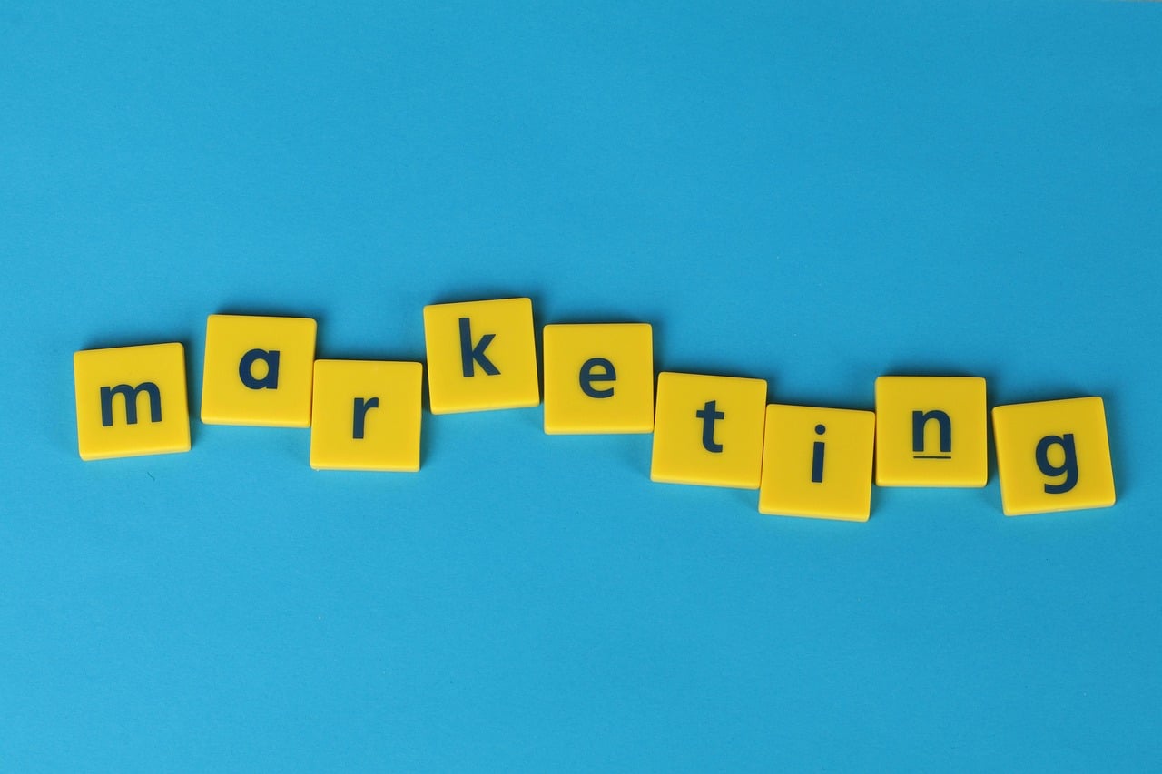 Freelancer Digitalmarketing - Free photo on Pixabay