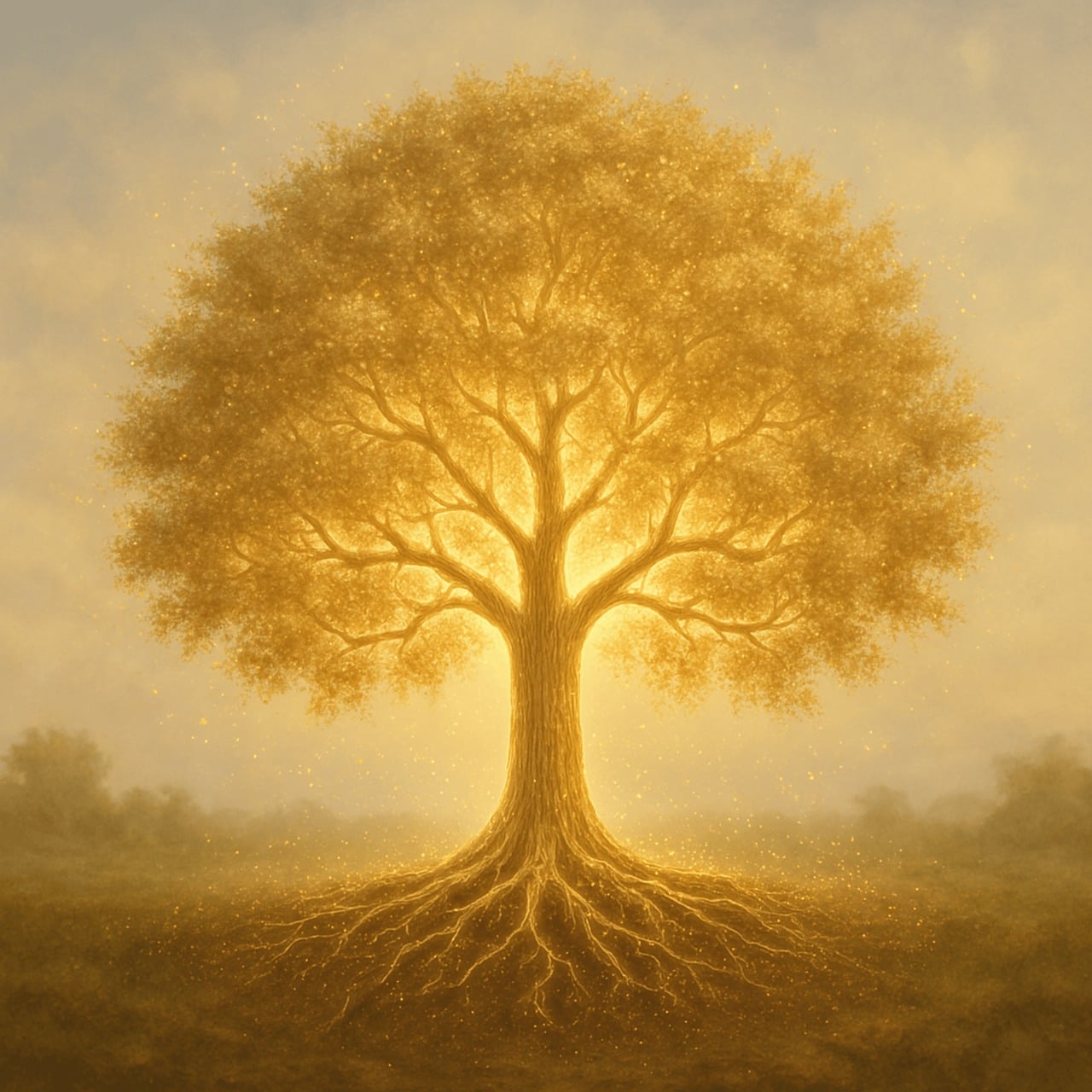 Download Tree, Nature, Bark. Royalty-Free Stock Illustration Image ...