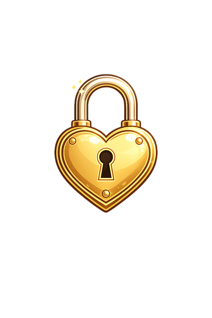 Free Emotional Symbol Vector Art - Download 9,534+ Emotional Symbol ...
