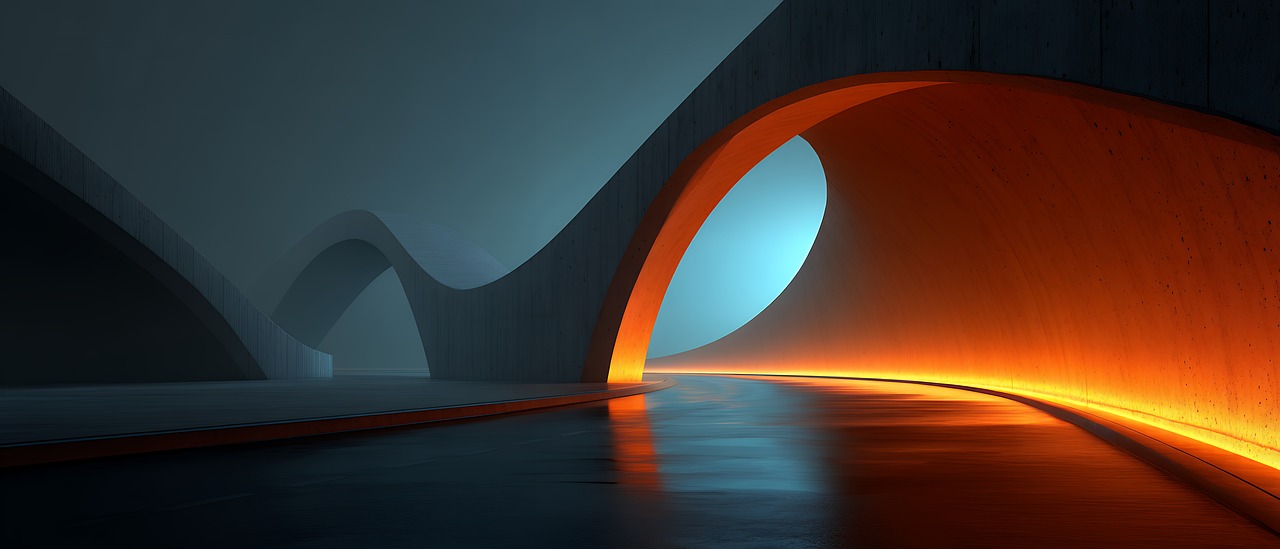 Download Abstract, Architecture, Building. Royalty-Free Stock ...