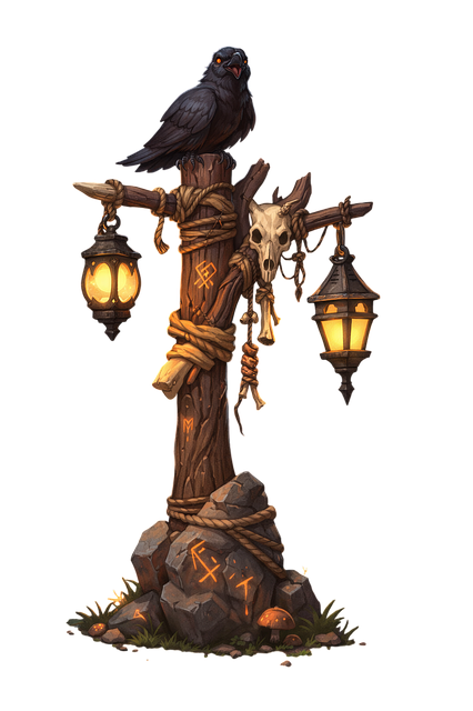 40,000+ Free Fantasy Gothic Art & Gothic Images - Pixabay