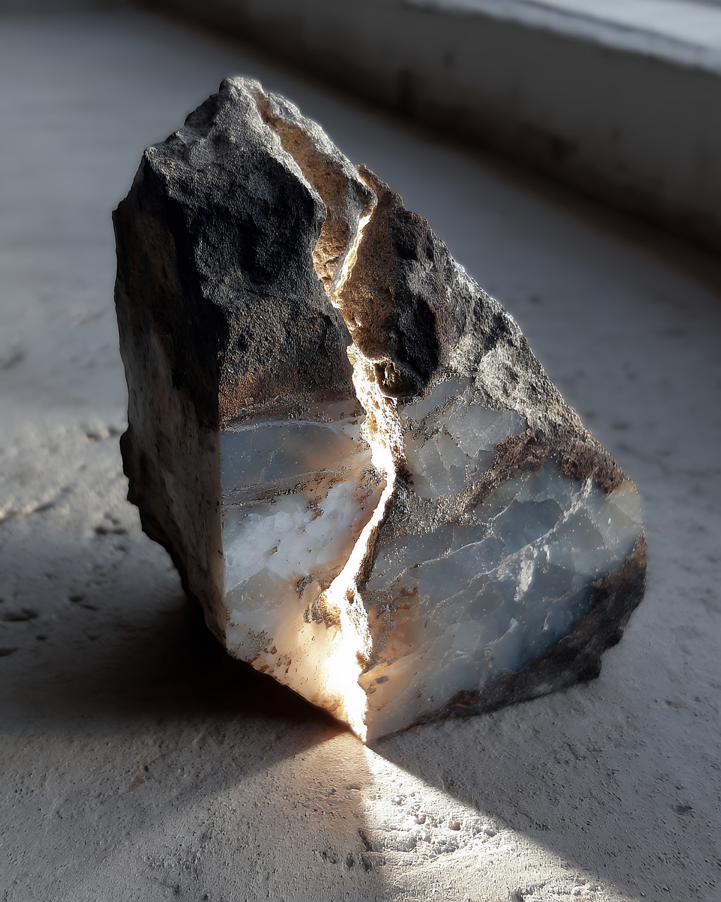 20,000+ Free Rock Sample & Sample Images - Pixabay