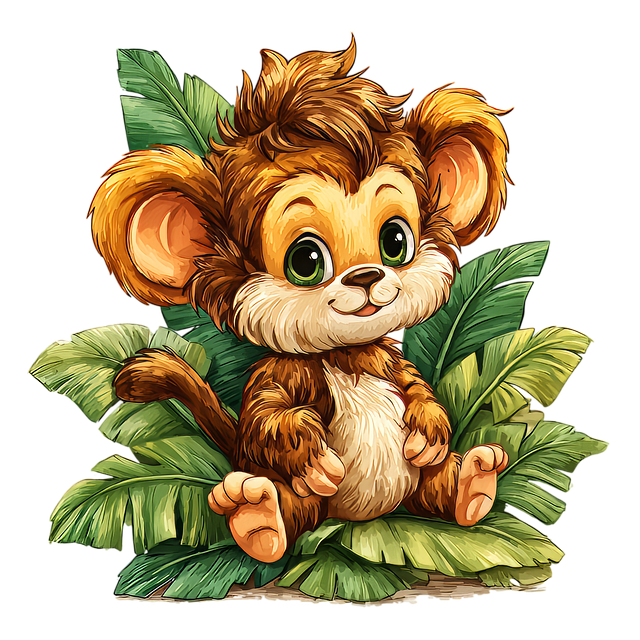 8,000+ Free Monkey Clipart & Monkey Images - Pixabay