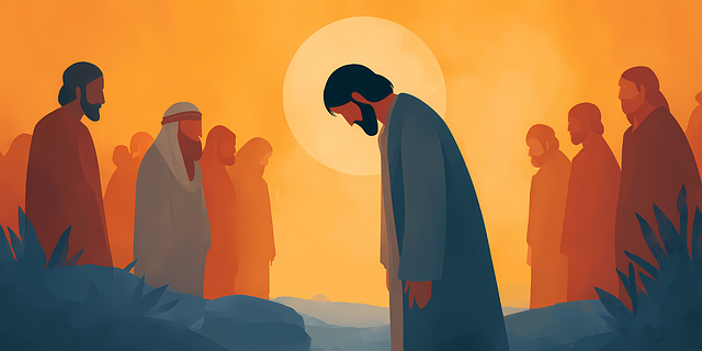 7,000+ Free Grace Mercy & Jesus Images - Pixabay