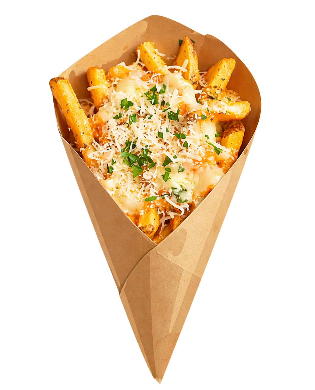Free Truffle Fries Vector Art - Download 202+ Truffle Fries Icons ...