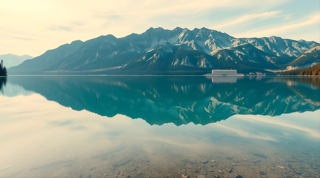 40,000+ Free High Resolution Landscape & High Resolution Images - Pixabay