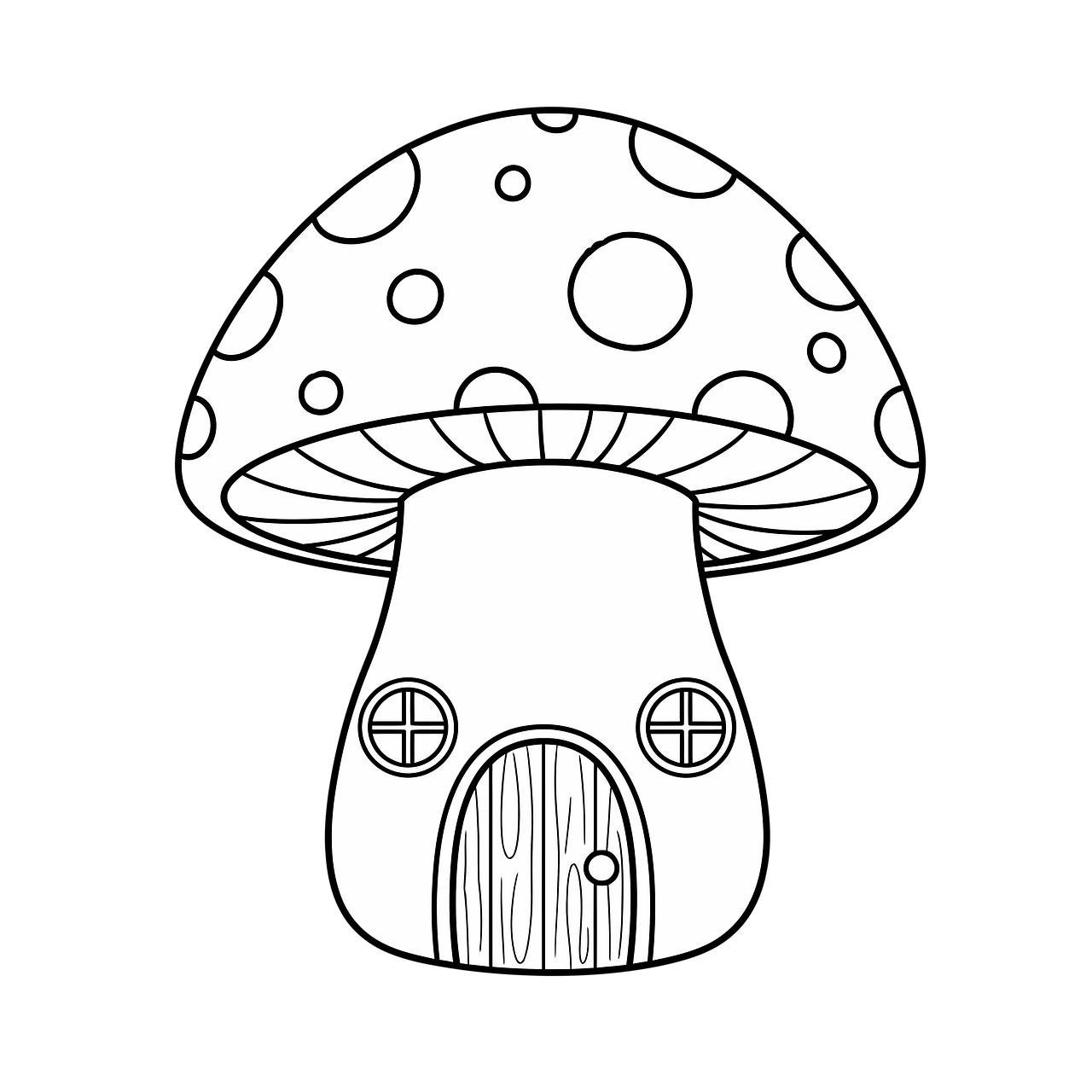 Download Line Art, Drawing, Design. Royalty-Free Stock Illustration ...