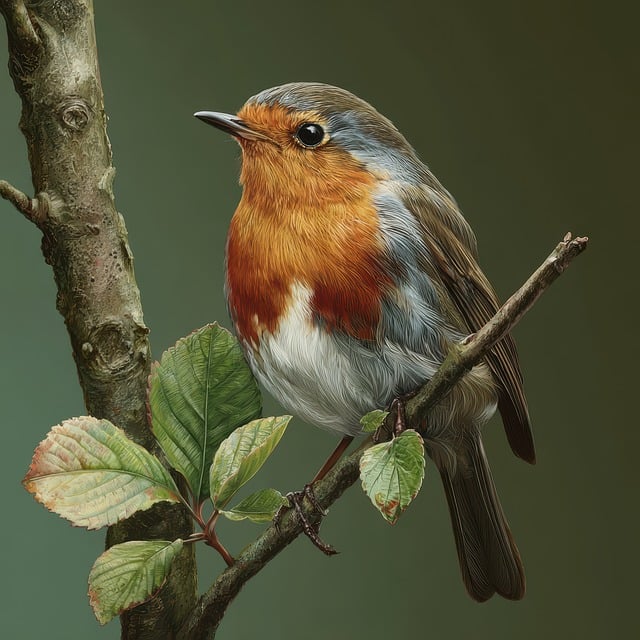 10,000+ Free Realistic Drawing & Drawing Images - Pixabay