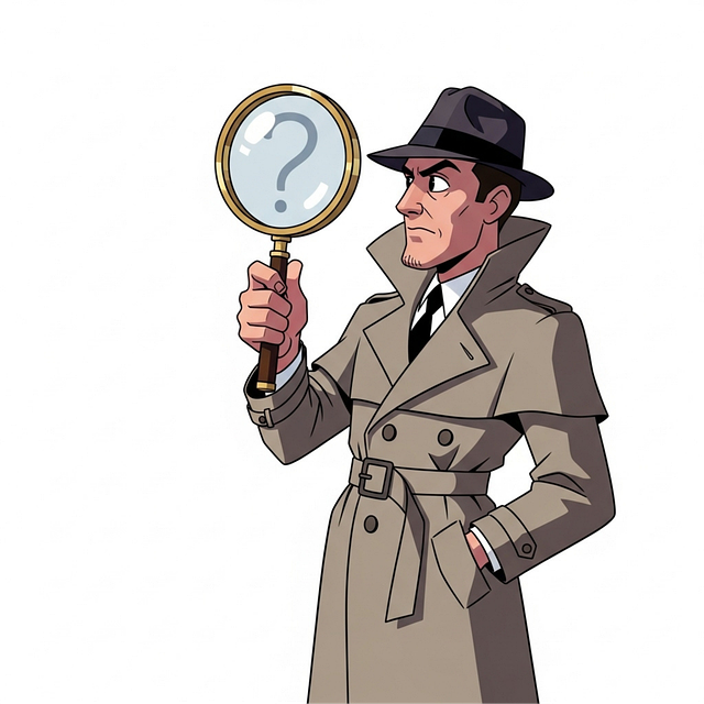 Free 2D Character Vector Art - Download 6,353+ 2D Character Icons ...