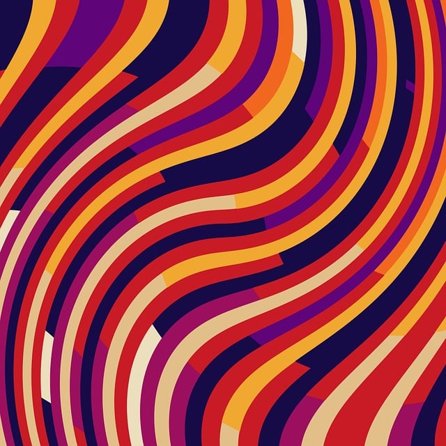 Download Waves, Swirls, Twirl. Royalty-Free Stock Illustration Image ...