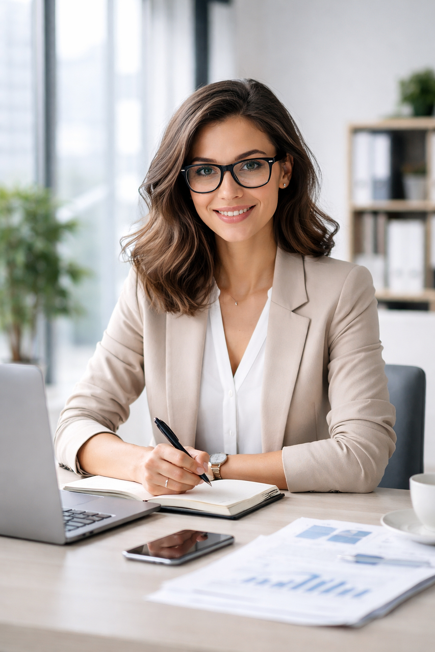 Affaires Professionnel Bureau Lieu - Photo gratuite sur Pixabay