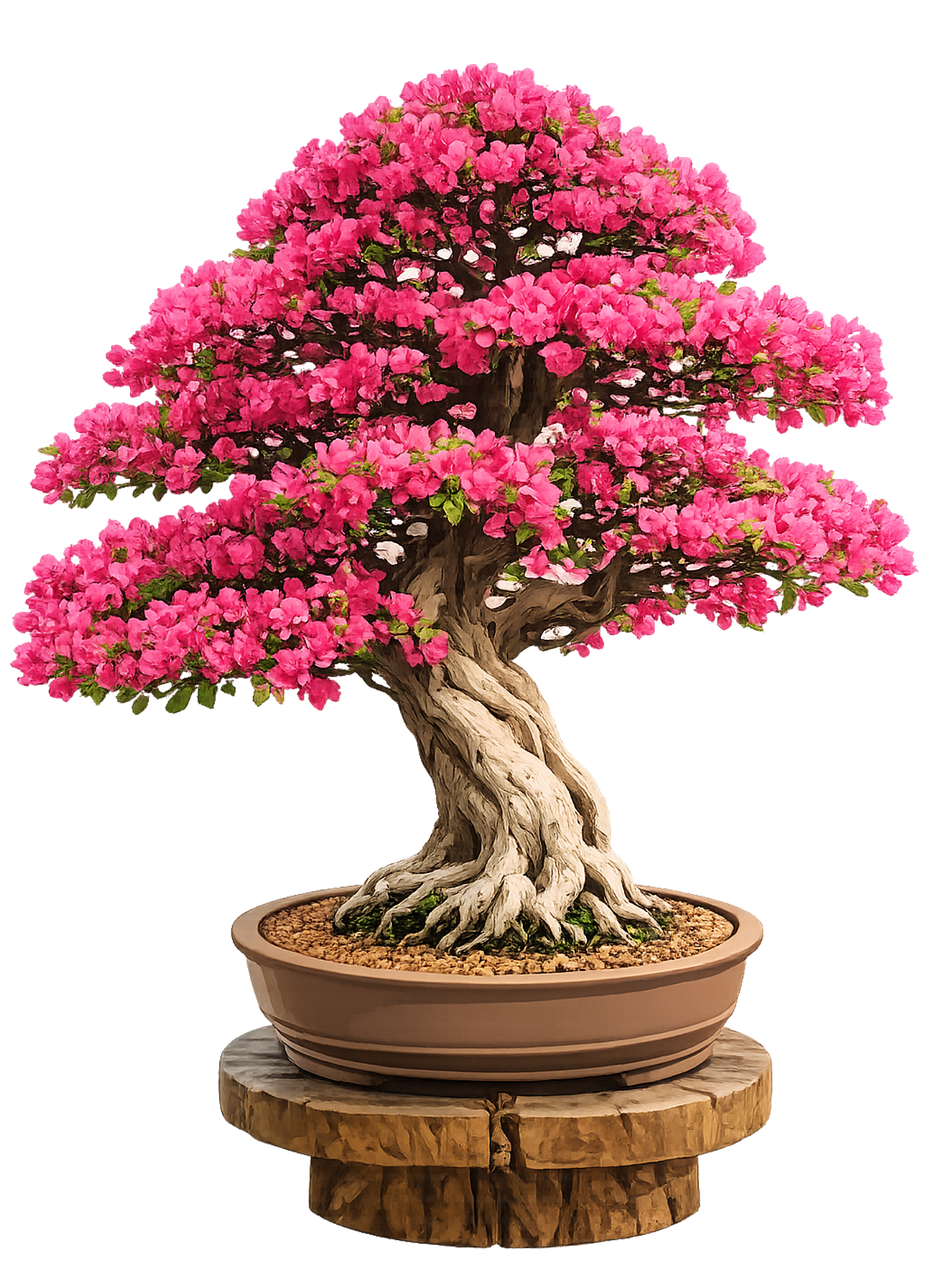 Free Floral Bonsai Vector Art - Download 5,236+ Floral Bonsai Icons ...