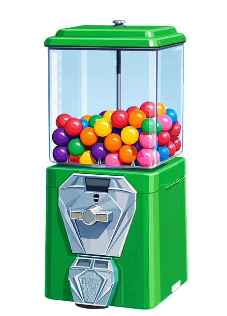 10+ ฟรี Gumball & กัมบอล รูปภาพ - Pixabay