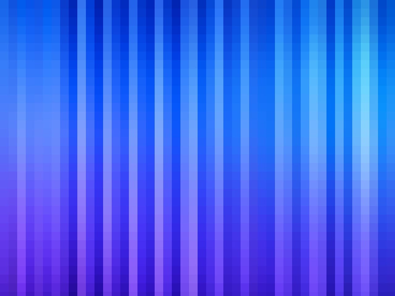 Download Blue, Stripe, Abstract. Royalty-Free Stock Illustration Image ...