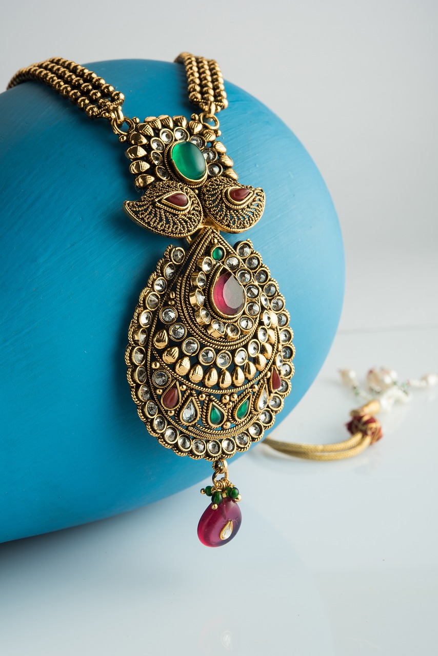 Adornment Ancient Asian - Free photo on Pixabay