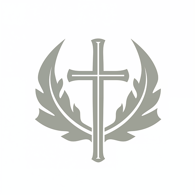 10,000+ Free Bible Logo & Bible Images - Pixabay