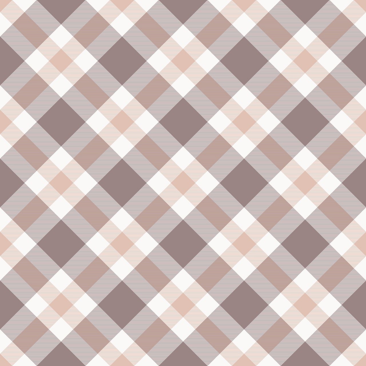 Download Digital Pattern, Background, Scrapbooking. Royalty-Free Stock ...