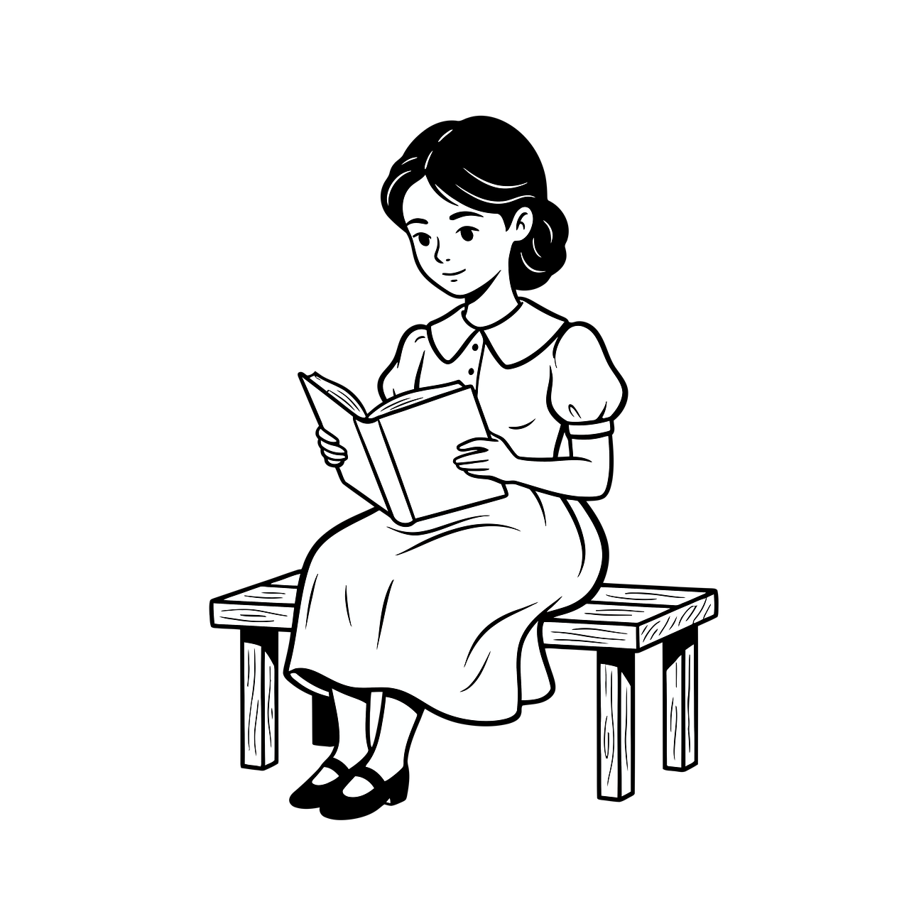 Download Line Art, Drawing, Design. Royalty-Free Stock Illustration ...