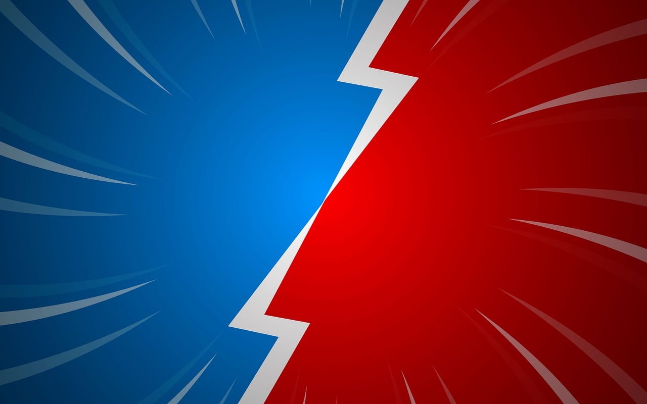 Download Comic, Background, Design. Royalty-Free Stock Illustration ...