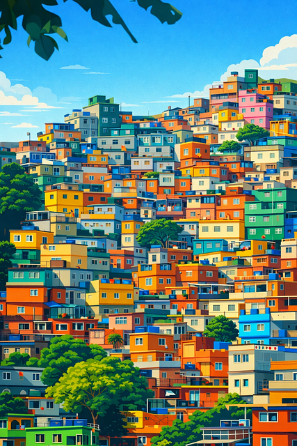 5,000+ Free Teen Brazilian & Teen Images - Pixabay