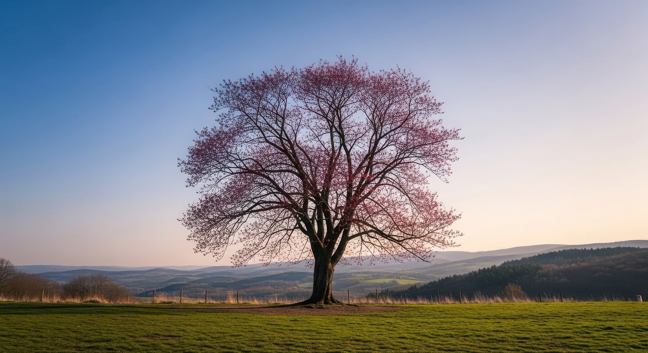 Tree Heritage Sacred - Free photo on Pixabay
