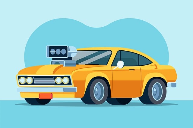 20 000+ ilmaista Auto Piirretty & Auto kuvaa - Pixabay