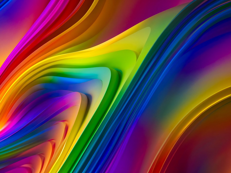 Download Curve, Colour, Design. Royalty-Free Stock Illustration Image ...