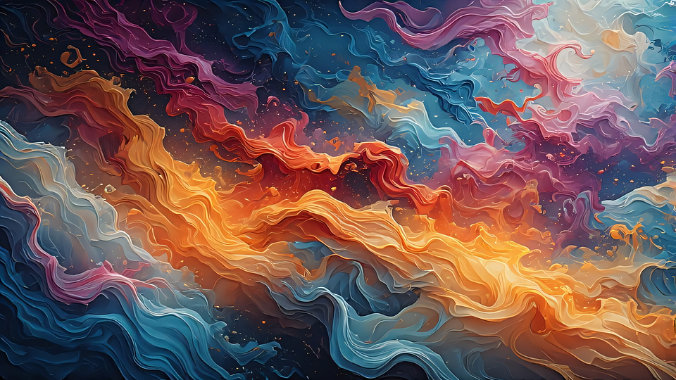 Abstract Texture Shape - Free photo on Pixabay