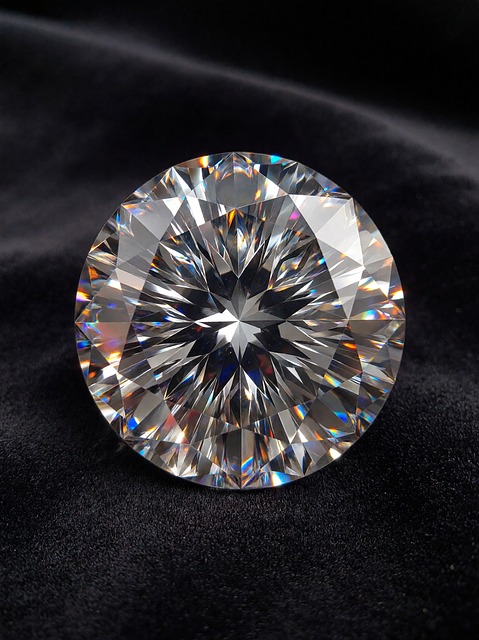 Diamant Bijoux Bijou - Photo gratuite sur Pixabay