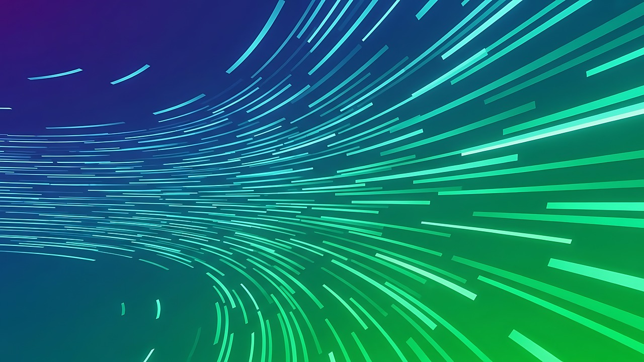 Download Abstract, Background, Technology. Royalty-Free Stock ...
