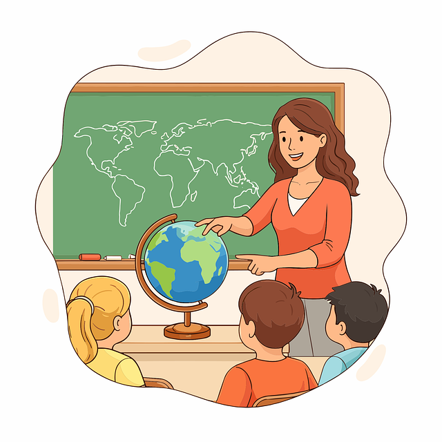 7,000+ Free Knowledge Sharing & Library Images - Pixabay